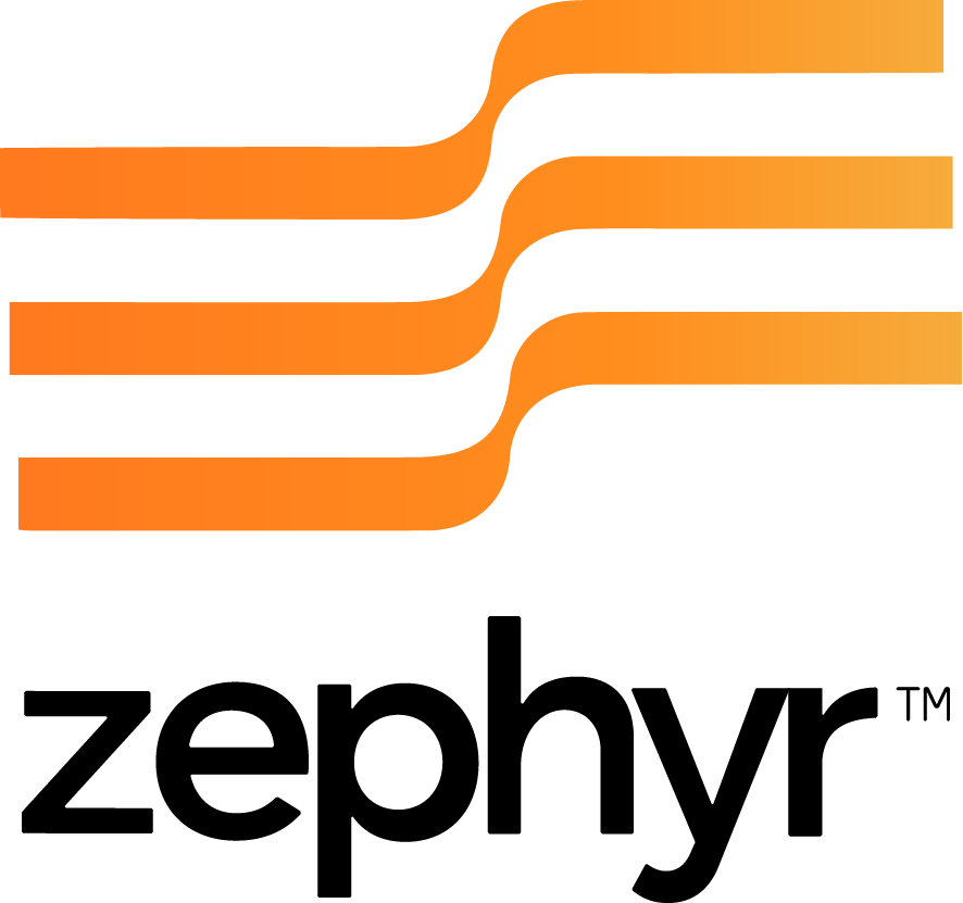 Jobs | Zephyr